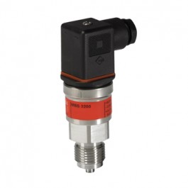 060G1876 Danfoss MBS3200 0-16 bar 4-20mA Transmitters